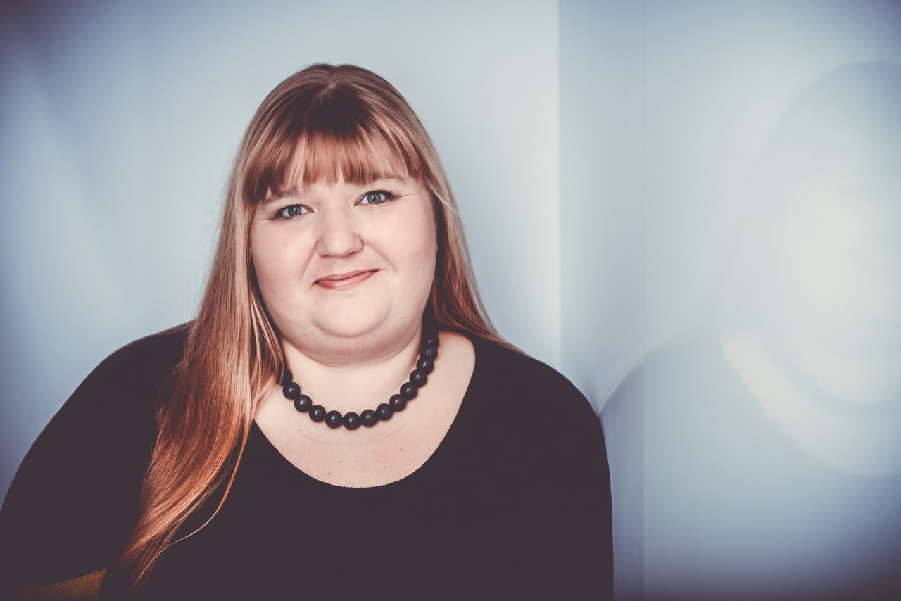 Team – Schul-Werkstatt